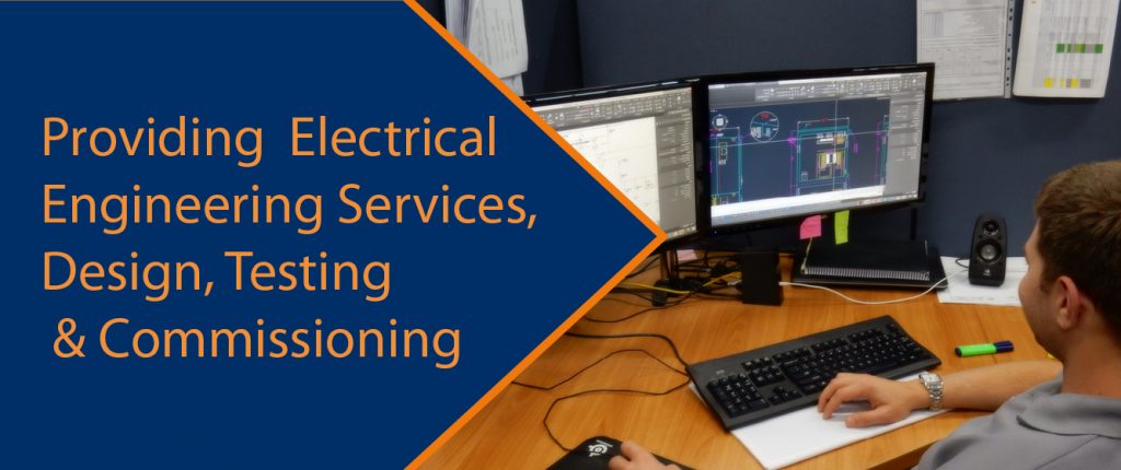 Datacall Telemetry – Fully integrated monitoring and control for all your remote systems.